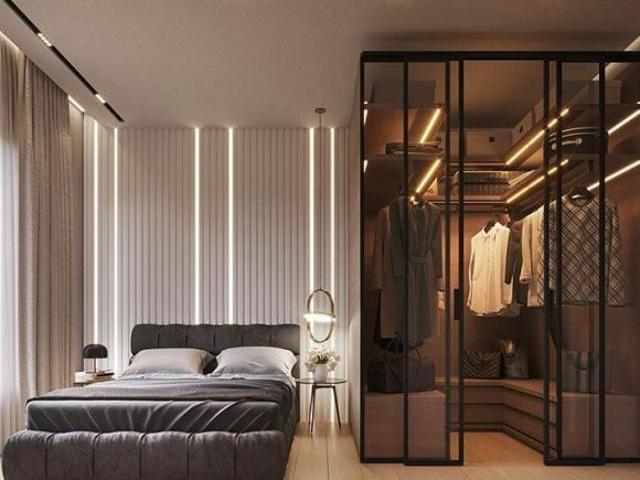 Oportunidade: Apartamento de 3 quartos – 86,5 m² – 1 vaga