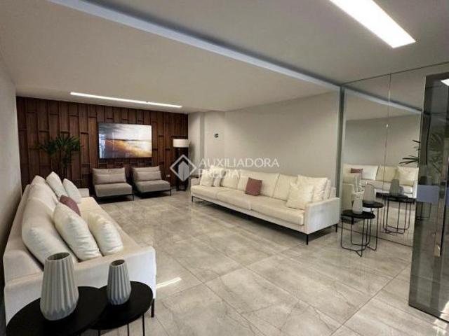 OPORTUNIDADE, APARTAMENTO DE 01 DORM 1 SUITE NA AVIAÇÃO