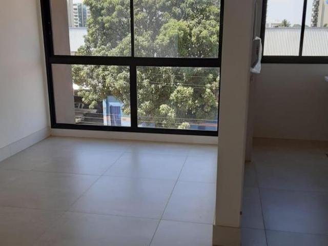 OPORTUNIDADE: APARTAMENTO DE 02 QUARTOS NO PARK SUL BRASÍLIA
