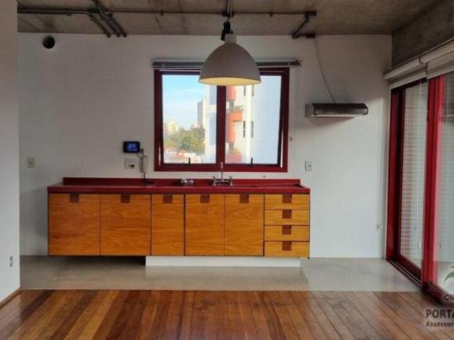 OPORTUNIDADE APARTAMENTO DE 116m² NA VILA MADALENA