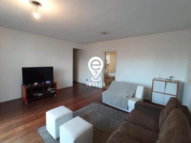 OPORTUNIDADE!Apartamento de 110m², com 3 dormitorios à venda na Vila Mariana