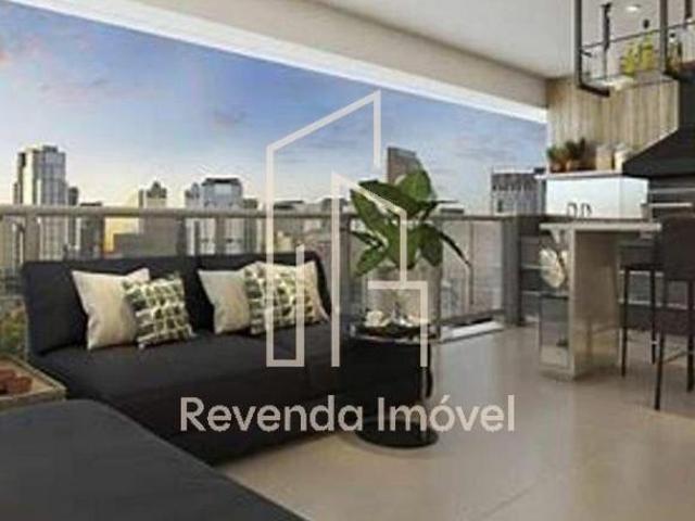 Oportunidade apartamento de 145m² 3 dorms Paraíso SP
