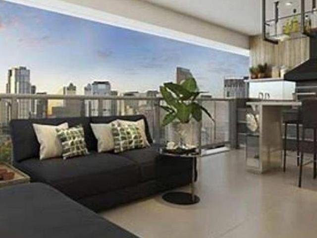 Oportunidade apartamento de 145m² 3 dorms Paraíso SP