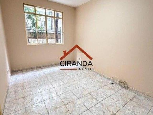 OPORTUNIDADE APARTAMENTO DE 1 QUARTO A UMA QUADRA DA AV. PAULISTA