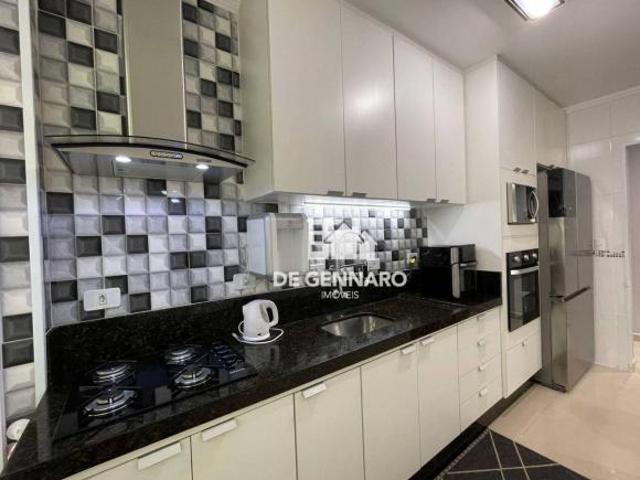 Oportunidade, Apartamento de 2 dormitorios, 2 suites, 2 vagas, Canto do Forte, Praia Grande