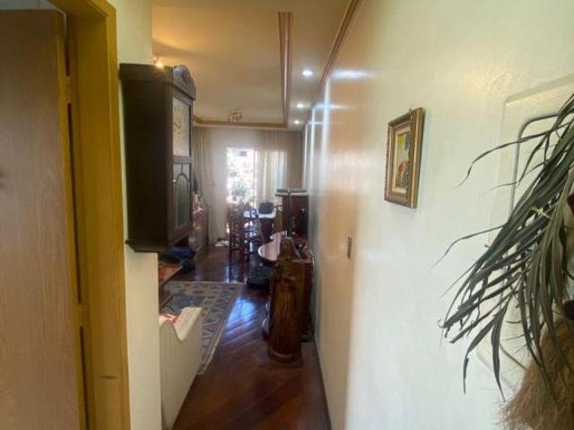 OPORTUNIDADE! Apartamento de 2 dormitórios a venda em São Paulo no bairro Vila Da Saúde!