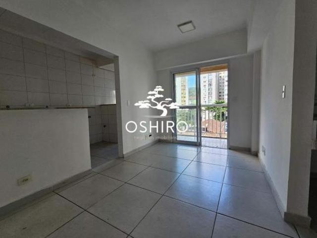 Oportunidade! apartamento de 2 dormitórios com lazer no josé menino!