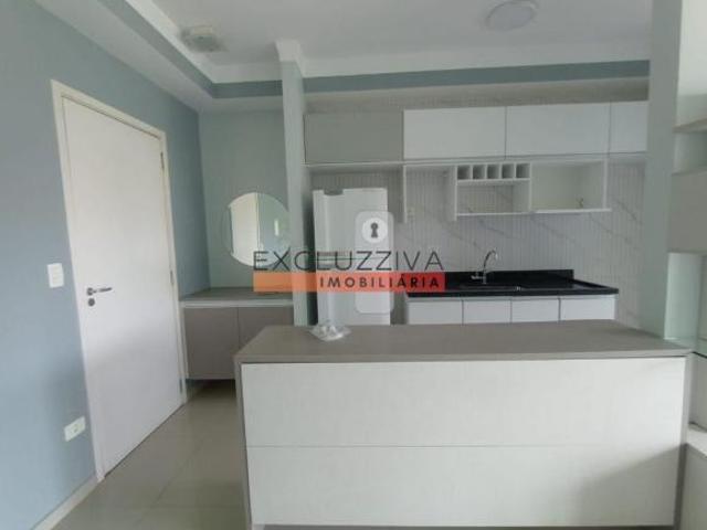 Oportunidade: Apartamento de 2 dormitorios na Vila das Jabuticabeiras em Taubate Cyan Boulevar das A