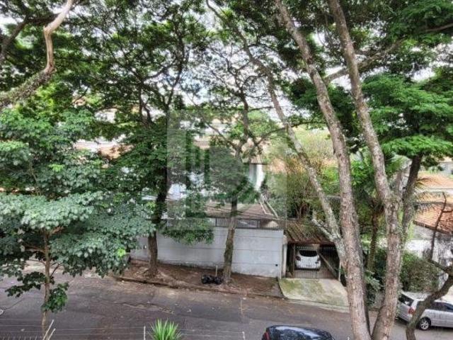 Oportunidade! Apartamento de 2 dormitórios, próximo ao metrô Butantã