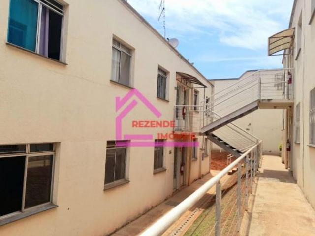 Oportunidade: Apartamento de 2 Quartos em Localização Privilegiada! Bairro Granjas Alvorada Juatuba