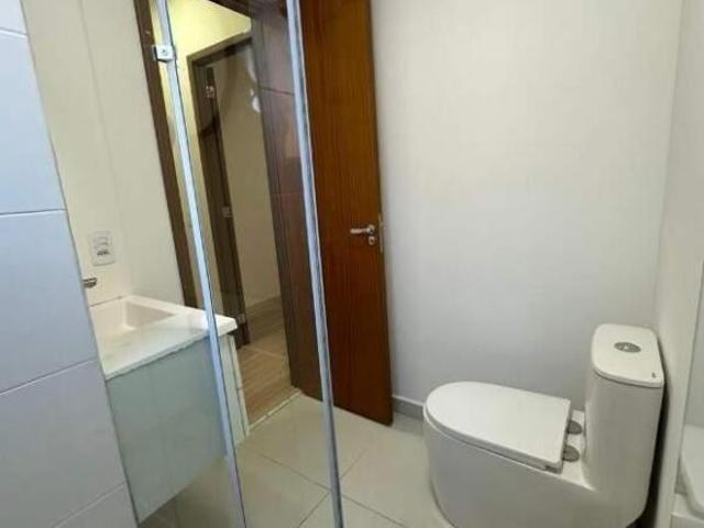 OPORTUNIDADE APARTAMENTO DE 2 QUARTOS PRONTO PARA MORAR NO TORRES DE MONTE CARLO ITUPEVA
