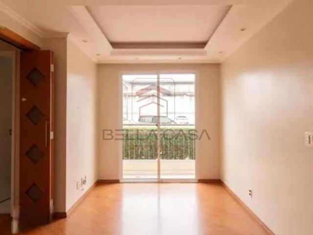 Oportunidade! Apartamento de 2 quartos, todo planejado e bem localizado na Vila Formosa