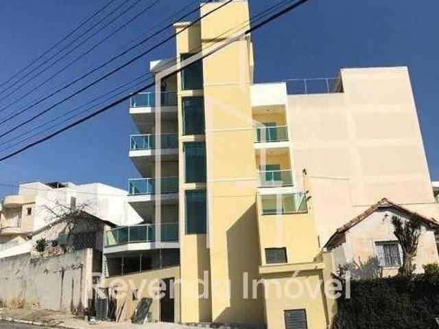 Oportunidade apartamento de 38m² 2 dorms Vila Matilde SP