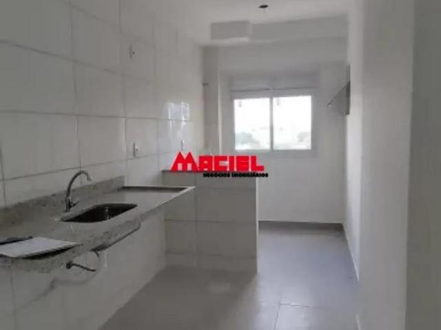 OPORTUNIDADE: Apartamento de 66 m2 no Village Oriente