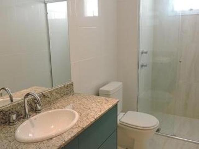 Oportunidade Apartamento Decorado 3 quartos, na Vila Izabel, sacada c/churrasq