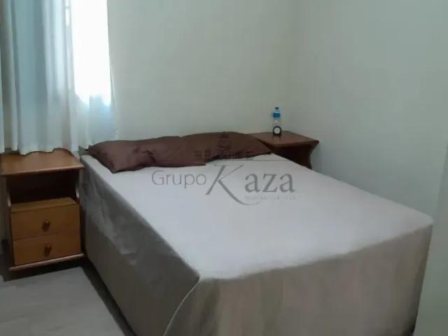 Oportunidade Apartamento Diamond Park Parque Residencial Aquarius 3 Dormitórios 90m²