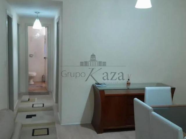 Oportunidade Apartamento Diamond Park Parque Residencial Aquarius 3 Dormitórios 90m²
