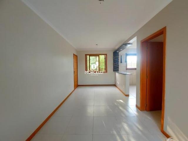Oportunidade apartamento disponível para locação e venda em Camobi 3 dormitórios