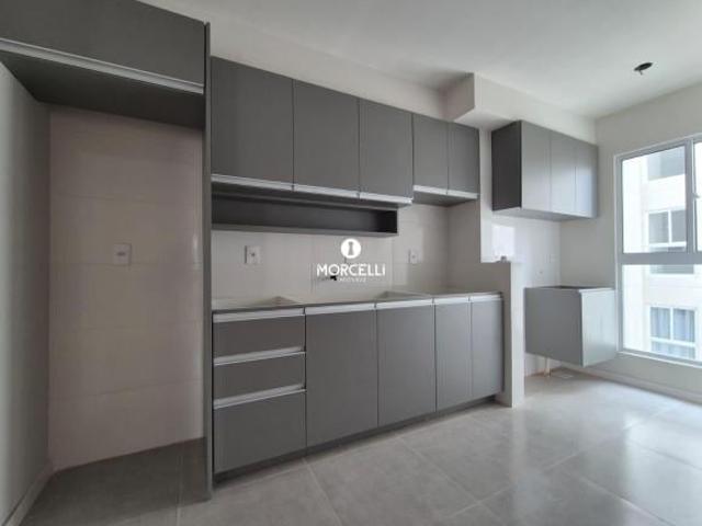 Oportunidade apartamento disponível para locação em Camobi 2 dormitórios
