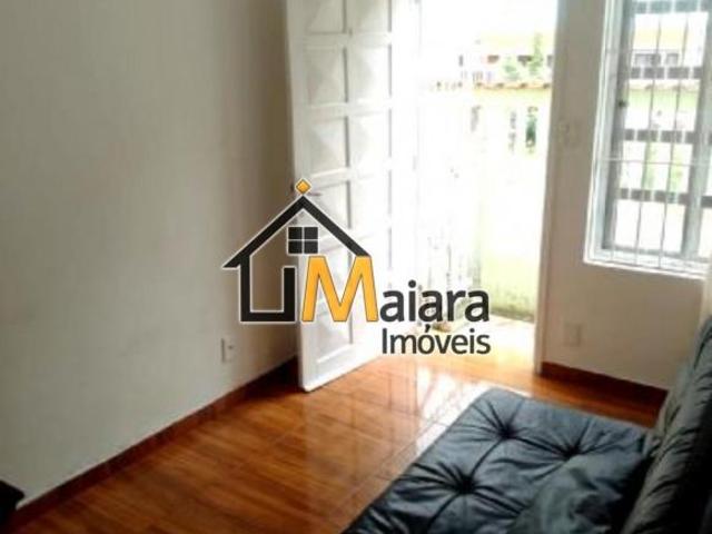 OPORTUNIDADE! APARTAMENTO DISPONÍVEL PARA VENDA NA PRAIA GRANDE EXCELENTE LOCALICAÇÃO 300 METR