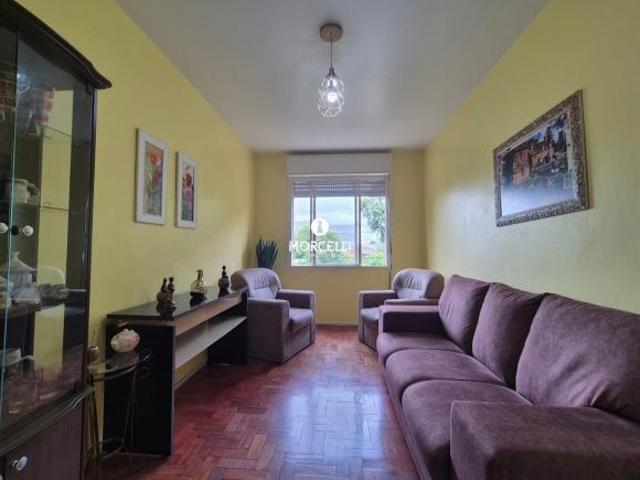 Oportunidade apartamento disponível para venda em Camobi