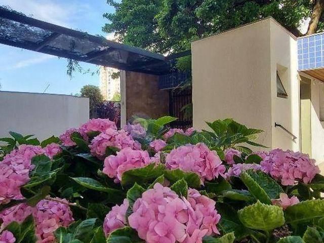 OPORTUNIDADE! APARTAMENTO DUPLEX À VENDA ABAIXO VALOR DE MERCADO NO CAMBUÍ COM 3 VAGAS DE GARAGE