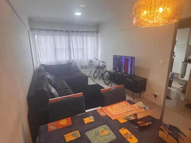 Oportunidade Apartamento Duplex Centro Condomínio Mandacaru 3 Dormitórios 84m²