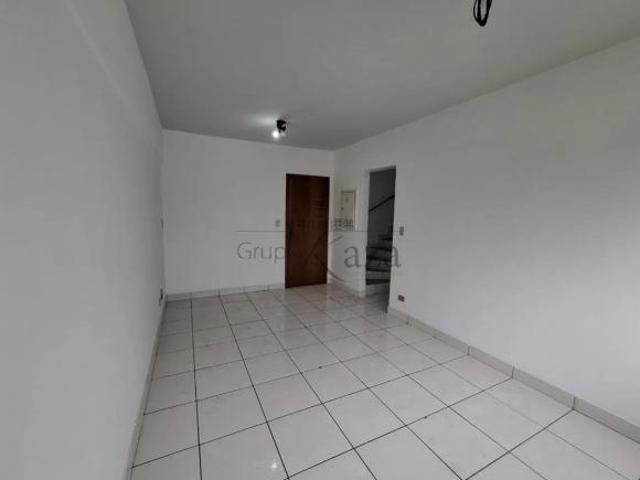 Oportunidade Apartamento Duplex Centro Residencial Mandacaru 3 Dormitórios 89m²