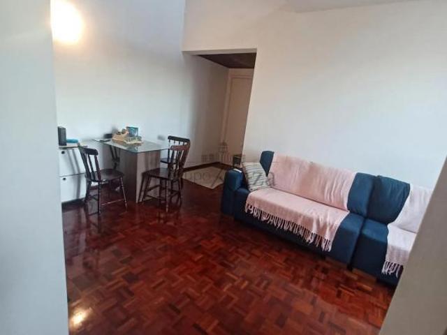 Oportunidade Apartamento Duplex Centro Residencial Studio Uno 1 Dormitório 56,53m²