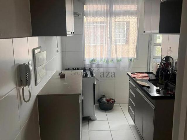 Oportunidade Apartamento Duplex Condomínio Jardim Girassol II Vila São Geraldo 2 Dormitórios