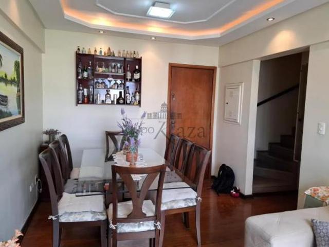 Oportunidade Apartamento Duplex Edifício Mandacaru Centro 3 dormitórios