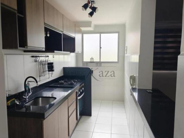 Oportunidade Apartamento Duplex Jardim América Spazio Campo das Violetas 2 Dormitórios 90m