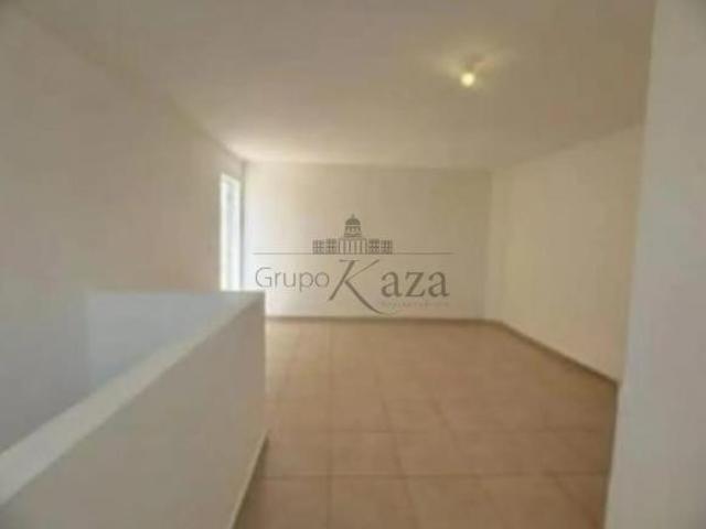 Oportunidade Apartamento Duplex Jardim América Spazio Campo das Violetas