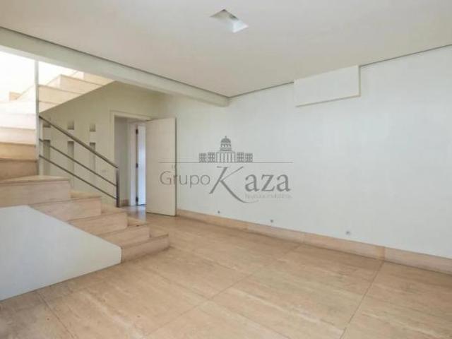 Oportunidade Apartamento Duplex Jardim América 2 Dormitórios 164m²