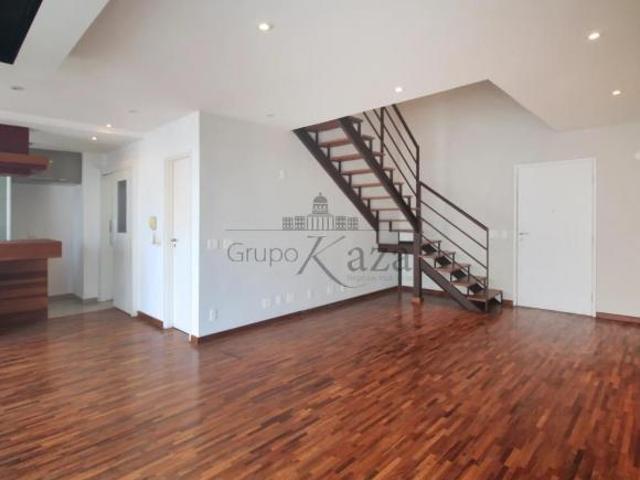 Oportunidade Apartamento Duplex Jardim Paulista 3 Suítes 147m²