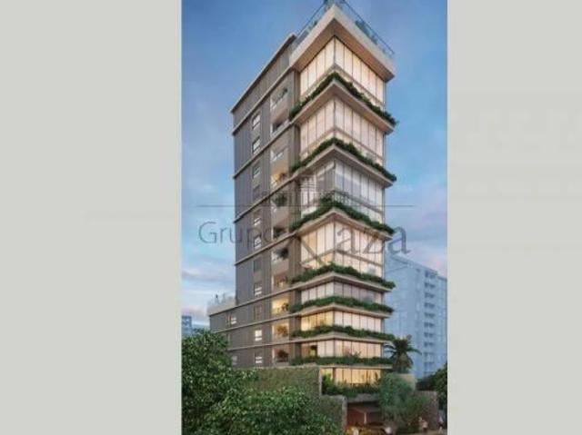 Oportunidade Apartamento Duplex Jardins Reserva Jardins 268m² Alto padrão