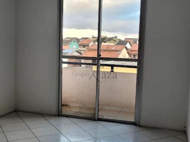 Oportunidade Apartamento Duplex Residencial Laguna Hills Cidade Morumbi 2 Dormitórios 92m²