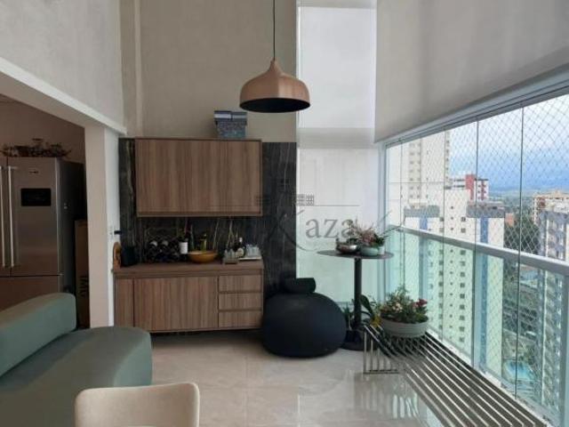 Oportunidade Apartamento Duplex Vila Ema Edifício Icon 2 Dormitórios 133m²
