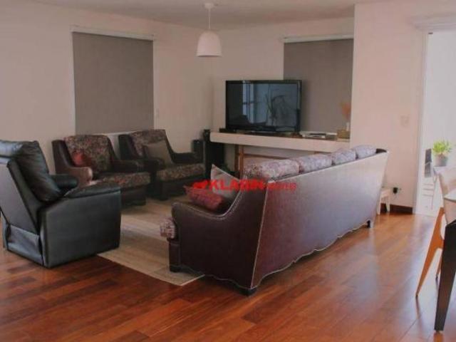 # OPORTUNIDADE APARTAMENTO DUPLEX 3 DORMITÓRIOS, 2 SUITES, 175 M2 ÁREA ÚTIL, 2 VAGAS DE GARAGEM