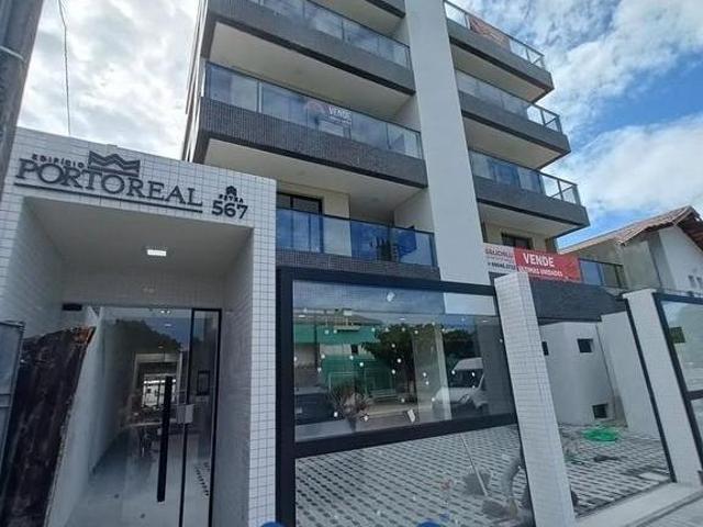 Oportunidade apartamento em Caiobá