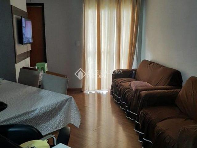 OPORTUNIDADE Apartamento em Fazenda Aricanduva, SP