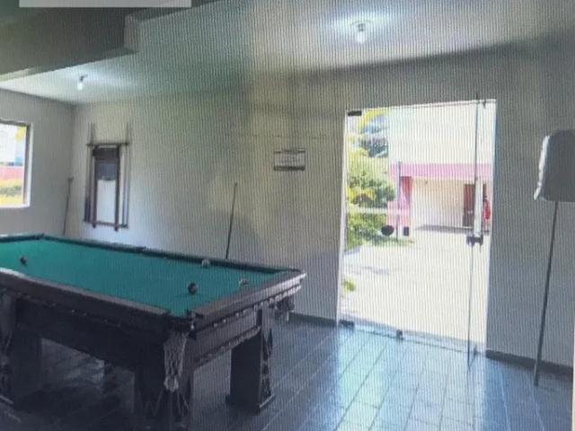 Oportunidade Apartamento em Jardim Celeste São Paulo Com Inquilino Para Inevstidores