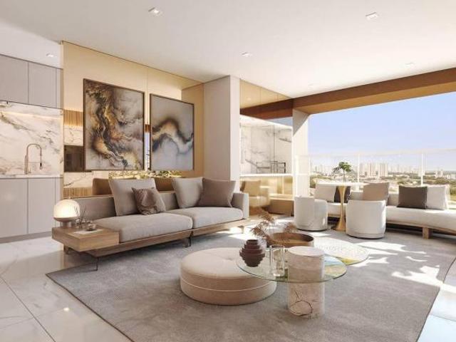 oportunidade, Apartamento em Osasco de 65 m², 2 suítes, deposito, 1 vaga. Trend Dubai