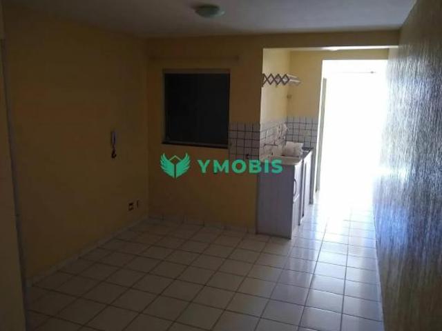 Oportunidade apartamento em ótima localização QNM 3 Ceilândia Brasília DF