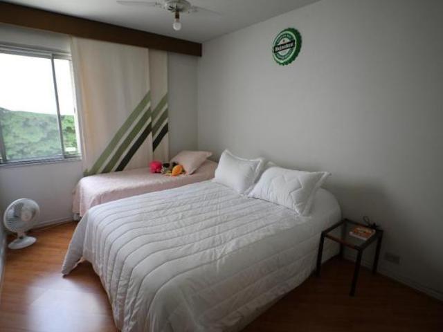 Oportunidade: Apartamento em Pinheiros à Venda