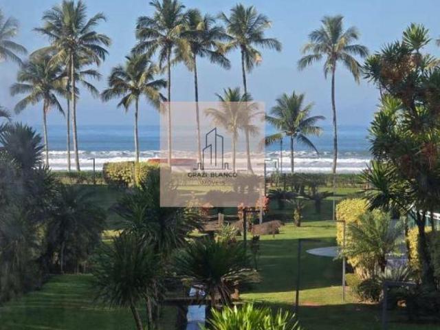 Oportunidade, apartamento em Riviera de São Lourenço