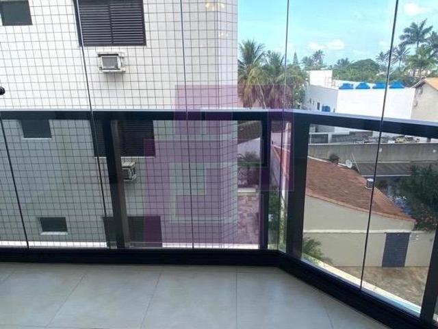 Oportunidade apartamento Enseada