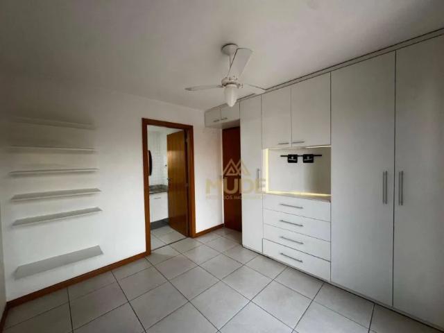 Oportunidade apartamento edf upper life style | 1 suãte | 1 vaga | varanda | aceita fgts | ca 05 â l