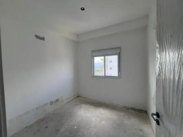 Oportunidade! Apartamento edifício syrah a venda!