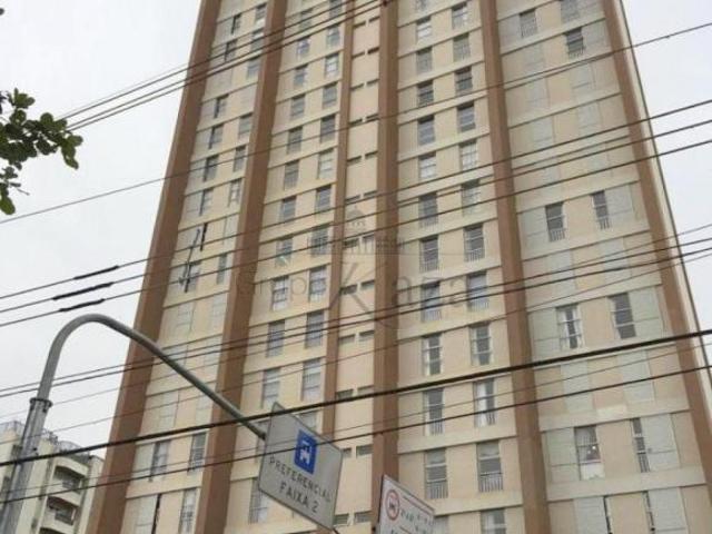 Oportunidade Apartamento Edifício Cabo da Boa Esperança Vila Adyana 3 Dormitórios 120m²